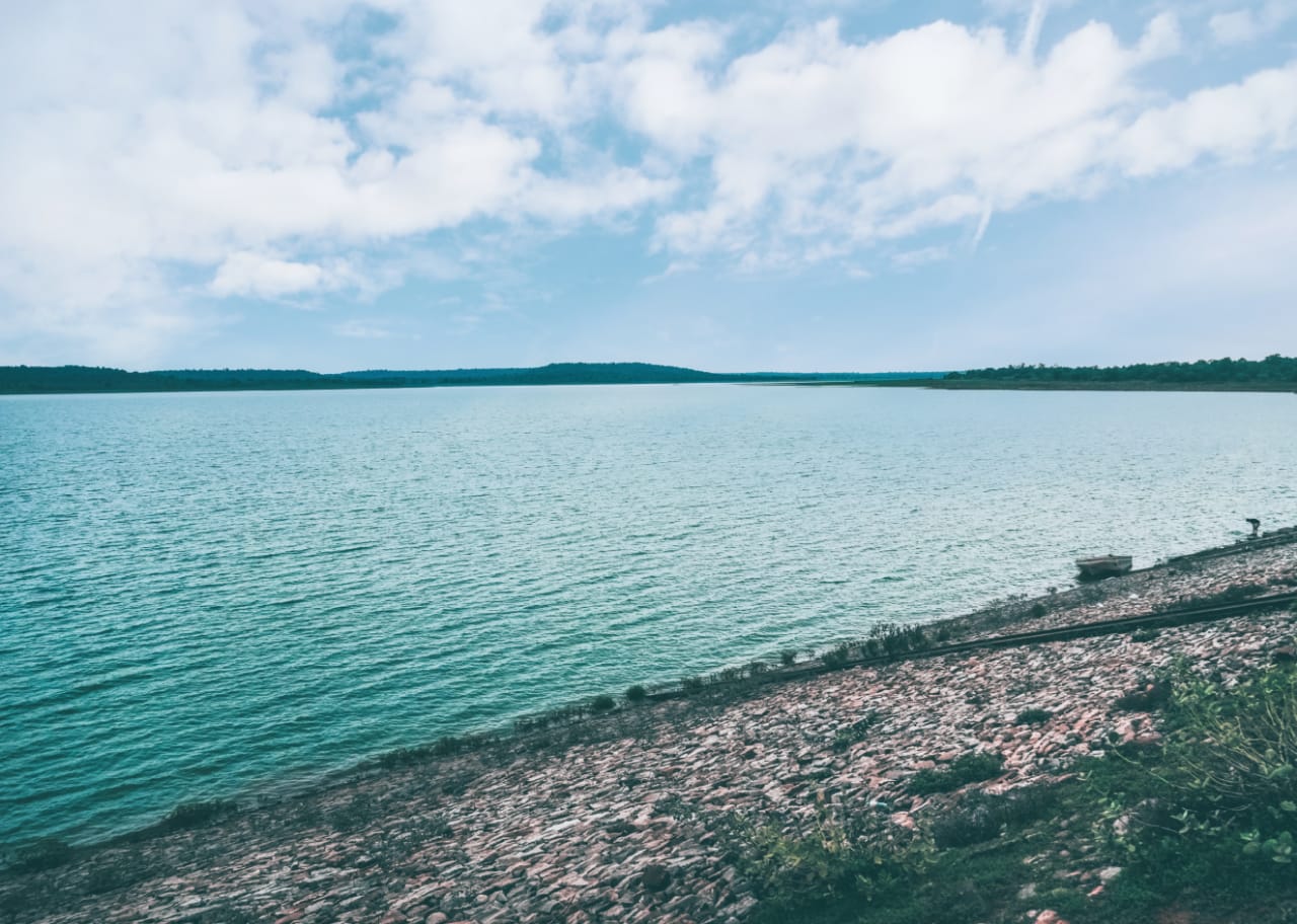 Top Places To Visit In Chandauli, Uttar Pradesh (2024) Travel Guide