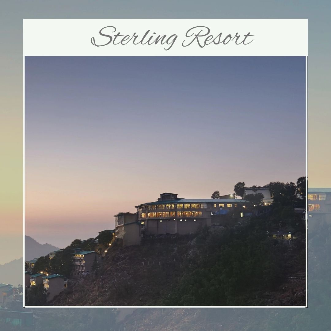 Mussoorie Travel Guide - Best Places To Visit 2022