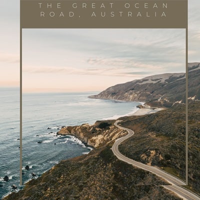 Top 5 Best Road Trip Destinations In The World » Expresvu
