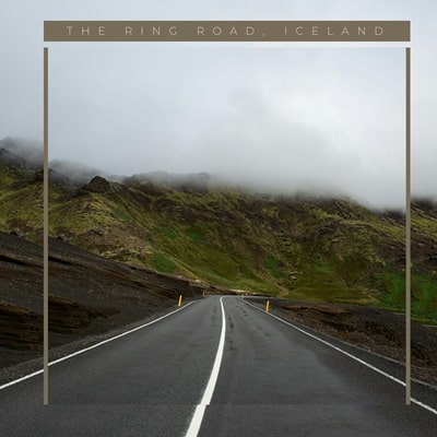 Top 5 Best Road Trip Destinations In The World » Expresvu